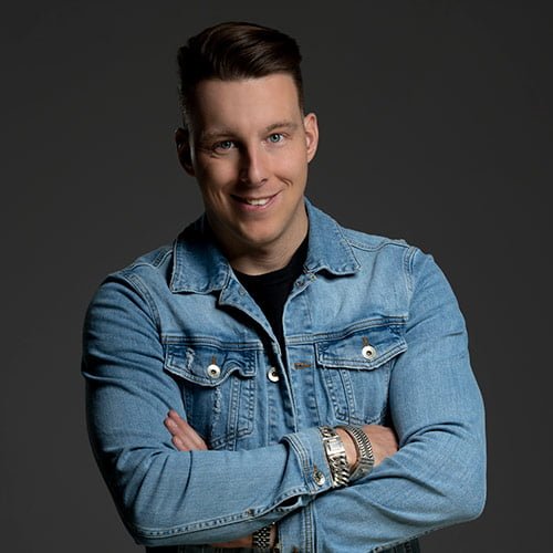 Sil Smetsers boeken voor een optreden? | ArtiestBoeker.nl