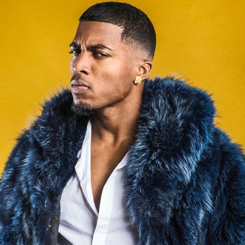 Poke boeken voor een optreden? | ArtiestBoeker.nl