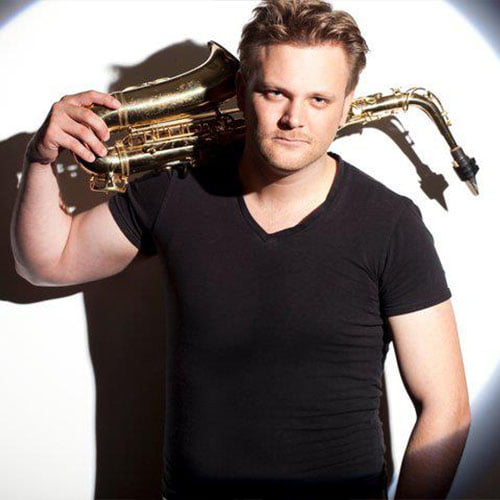 Pepijn Mol boeken voor een optreden? | ArtiestBoeker.nl